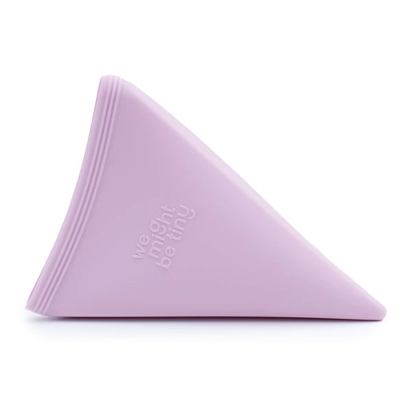 Sunnie Ice Blocks | Pastel Pop - Moo Baba